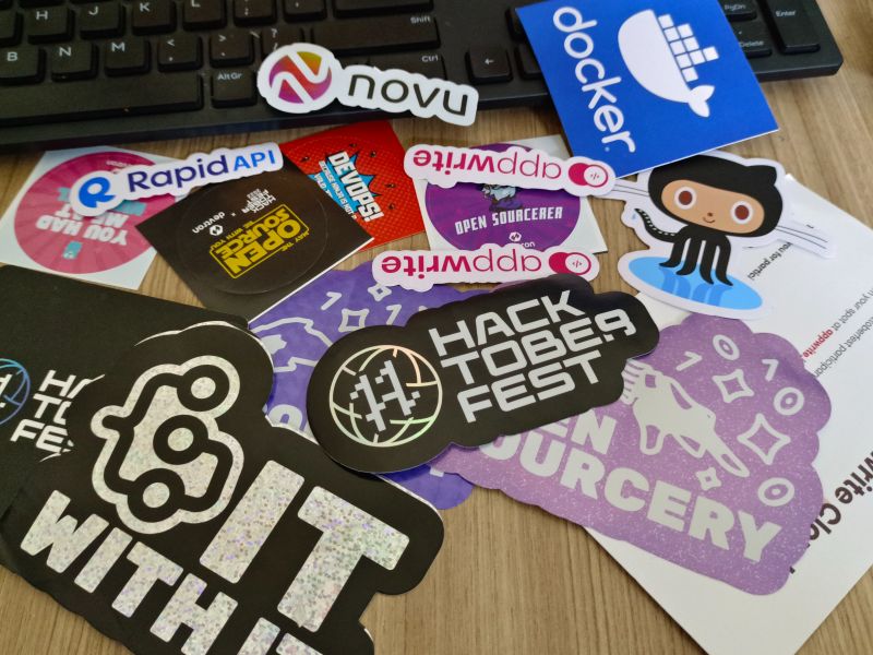 Sahil Mahadwar on LinkedIn: #coding #projects #opensource #event # ... Sahil Mahadwar on LinkedIn: #coding #projects #opensource #event # ...