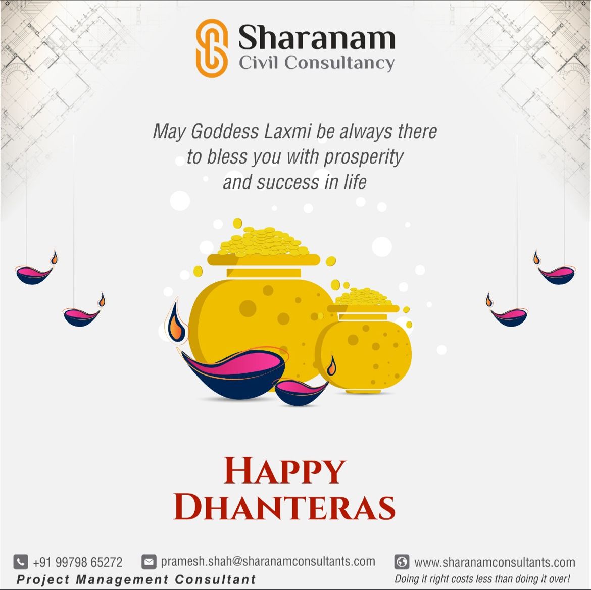 Pramesh Shah posted on LinkedIn Pramesh Shah posted on LinkedIn