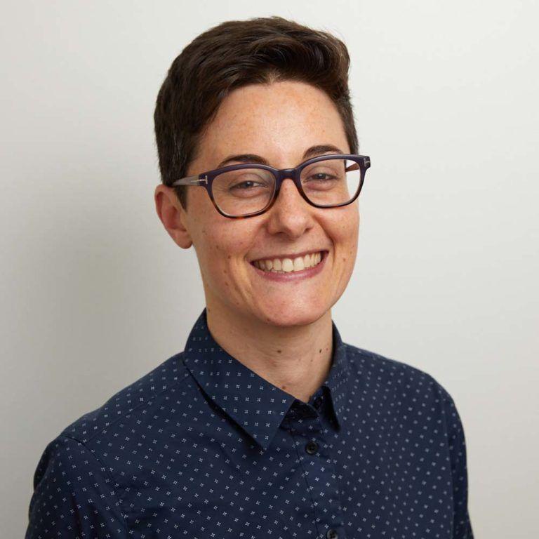 Dr Elisa Fontana is a Clinical Research Fellow and PhD student in the ... Dr Elisa Fontana is a Clinical Research Fellow and PhD student in the ...