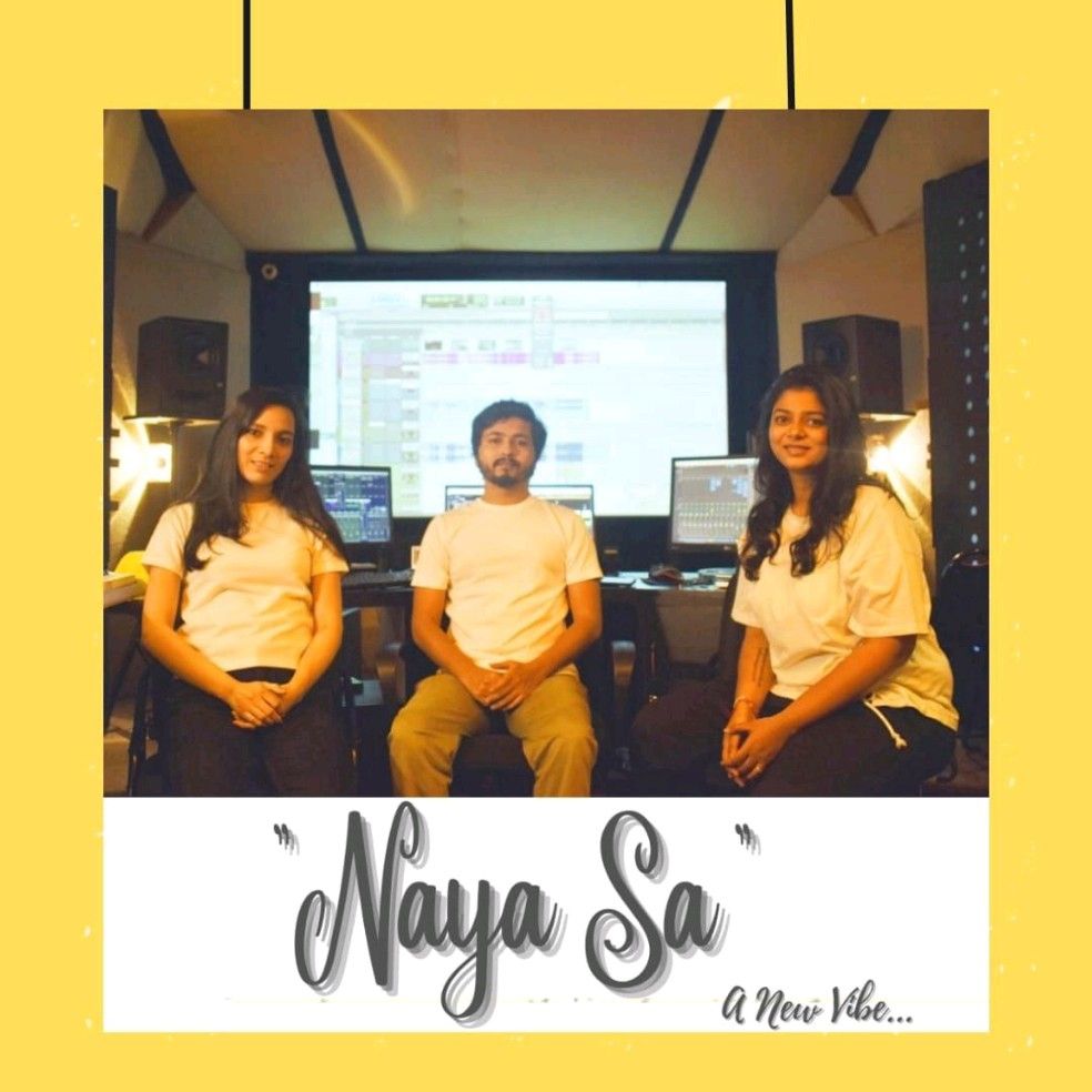 Neha Sadhale on LinkedIn: #shivanidave Neha Sadhale on LinkedIn: #shivanidave