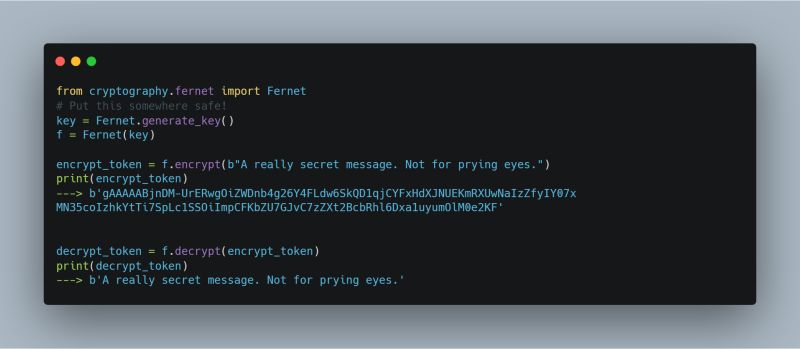 Python Dev Society on LinkedIn: #python #github #pythonprogramming # ... Python Dev Society on LinkedIn: #python #github #pythonprogramming # ...