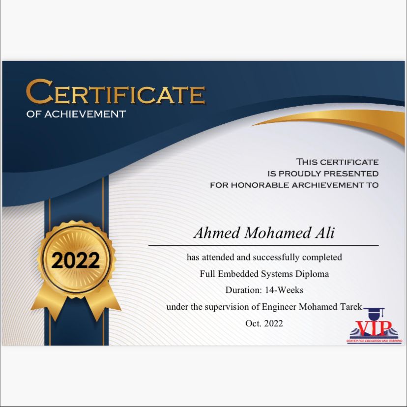 Ahmed Elakhal on LinkedIn: #embeddedsystems #embeddedsoftware # ... Ahmed Elakhal on LinkedIn: #embeddedsystems #embeddedsoftware # ...