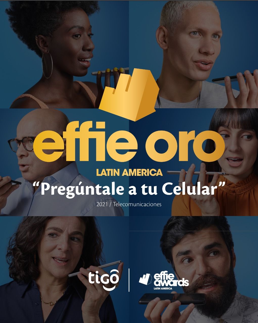 Sebastian D'Alessandro en LinkedIn: #orgullosamentetigo # ... Sebastian D'Alessandro en LinkedIn: #orgullosamentetigo # ...
