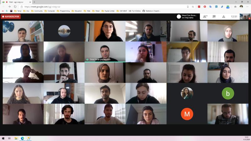 Murat Süngü on LinkedIn: #kodluyoruz #mssql #tsql #sqlserver Murat Süngü on LinkedIn: #kodluyoruz #mssql #tsql #sqlserver