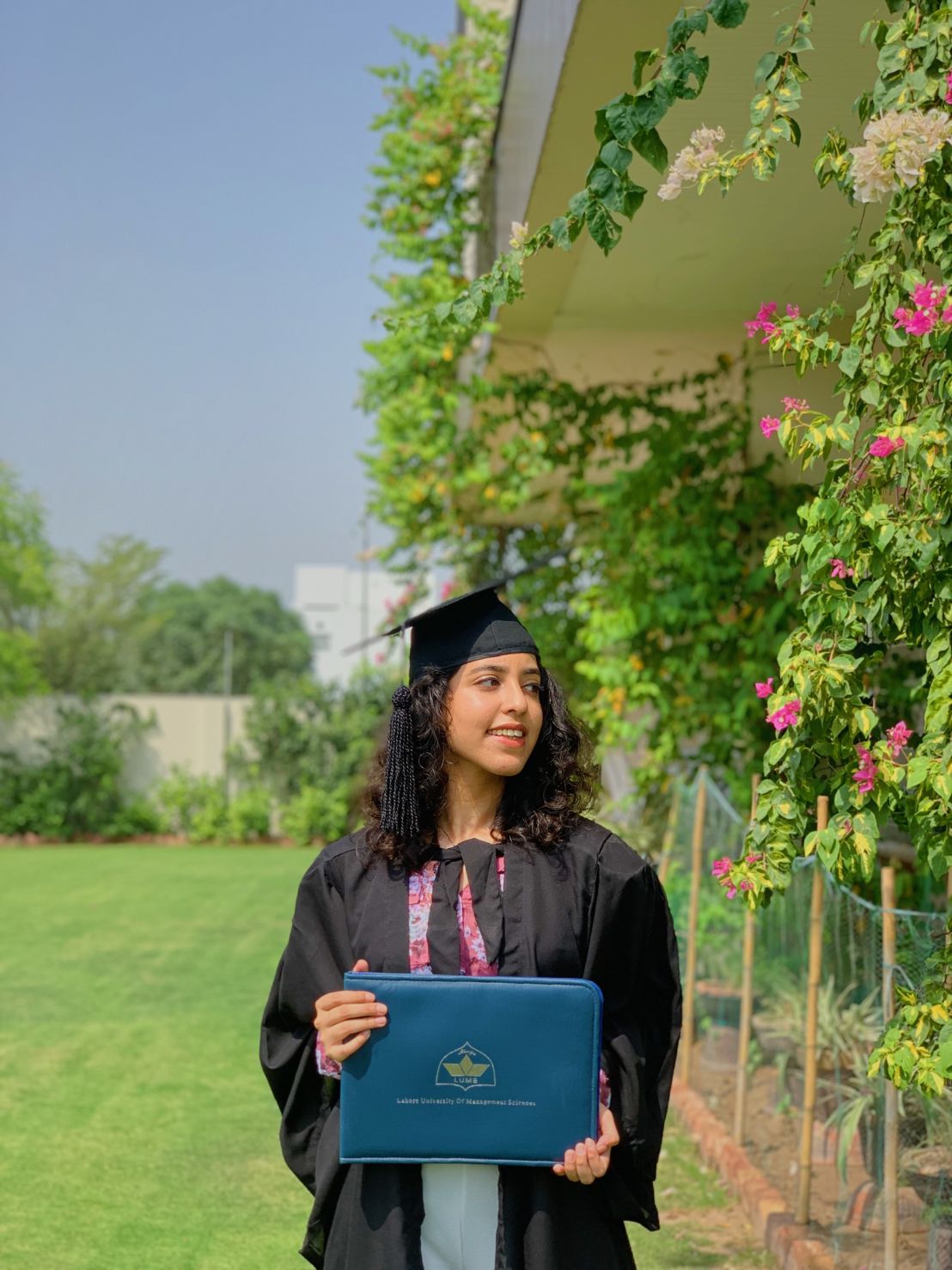 Rimsha Imran Tahir on LinkedIn: Logged into LinkedIn after a break to ... Rimsha Imran Tahir on LinkedIn: Logged into LinkedIn after a break to ...