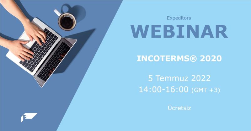 Onur Tiryakioglu posted on LinkedIn Onur Tiryakioglu posted on LinkedIn
