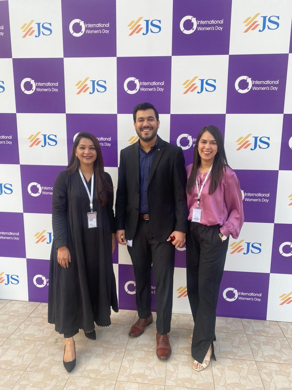 Ehsan Masood on LinkedIn: #js #js Ehsan Masood on LinkedIn: #js #js