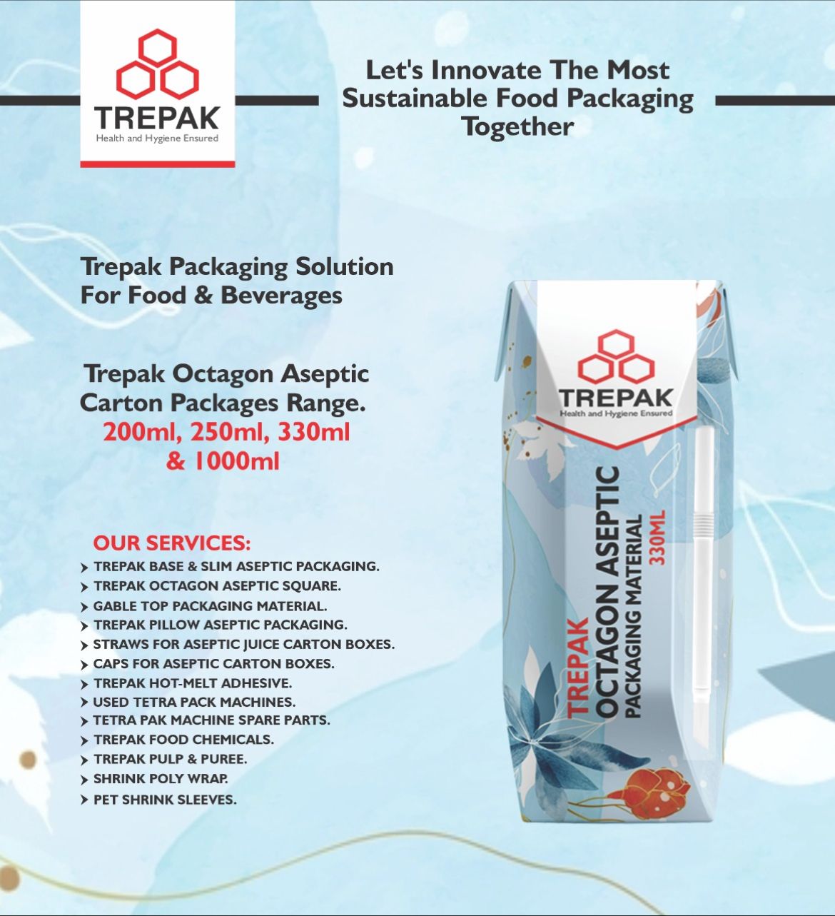 Abdul Rehman Bin Babu Abdul Rasheed on LinkedIn: #business #packaging # ... Abdul Rehman Bin Babu Abdul Rasheed on LinkedIn: #business #packaging # ...