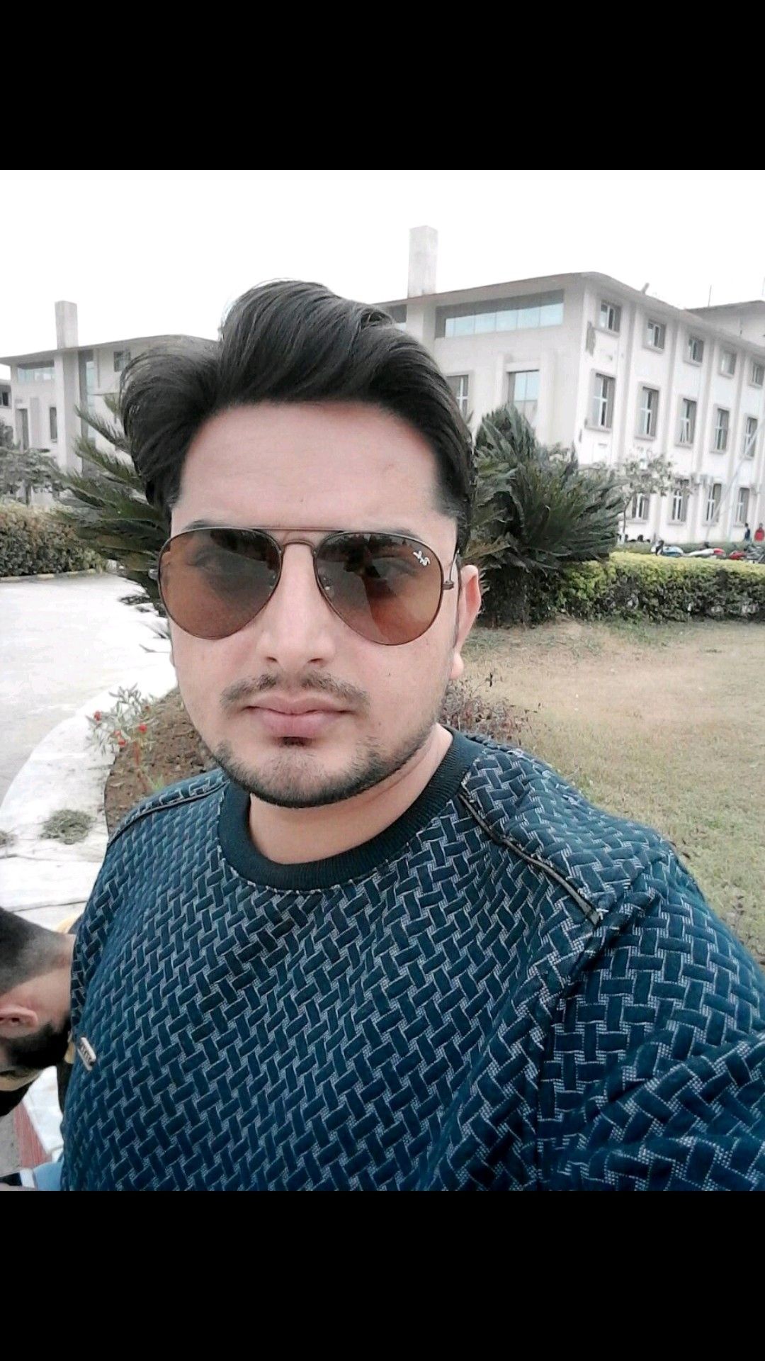 Gagan Deep posted on LinkedIn Gagan Deep posted on LinkedIn