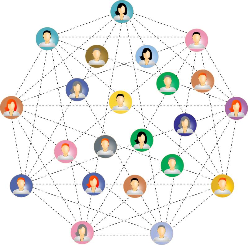Claire Cahill on LinkedIn: #coaching #leadership #connect #wellbeing ... Claire Cahill on LinkedIn: #coaching #leadership #connect #wellbeing ...