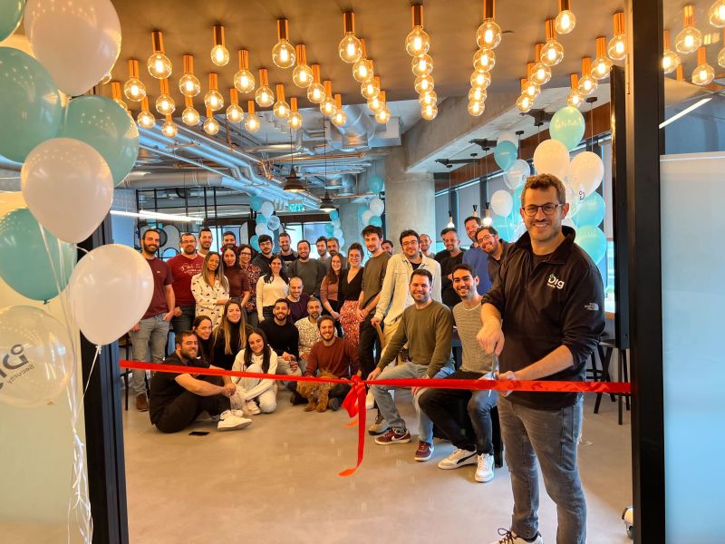 Ido Azran posted on LinkedIn Ido Azran posted on LinkedIn