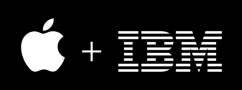 IBM on LinkedIn: IBM and Apple join forces to transform the way work is ... IBM on LinkedIn: IBM and Apple join forces to transform the way work is ...