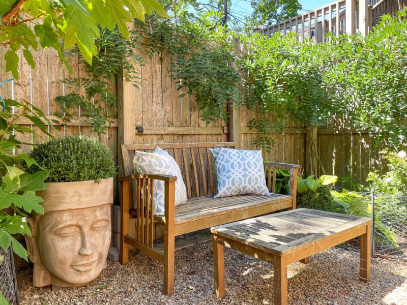Jackie O'Connor on LinkedIn: #jackieorealestate #contingent # ... Jackie O'Connor on LinkedIn: #jackieorealestate #contingent # ...