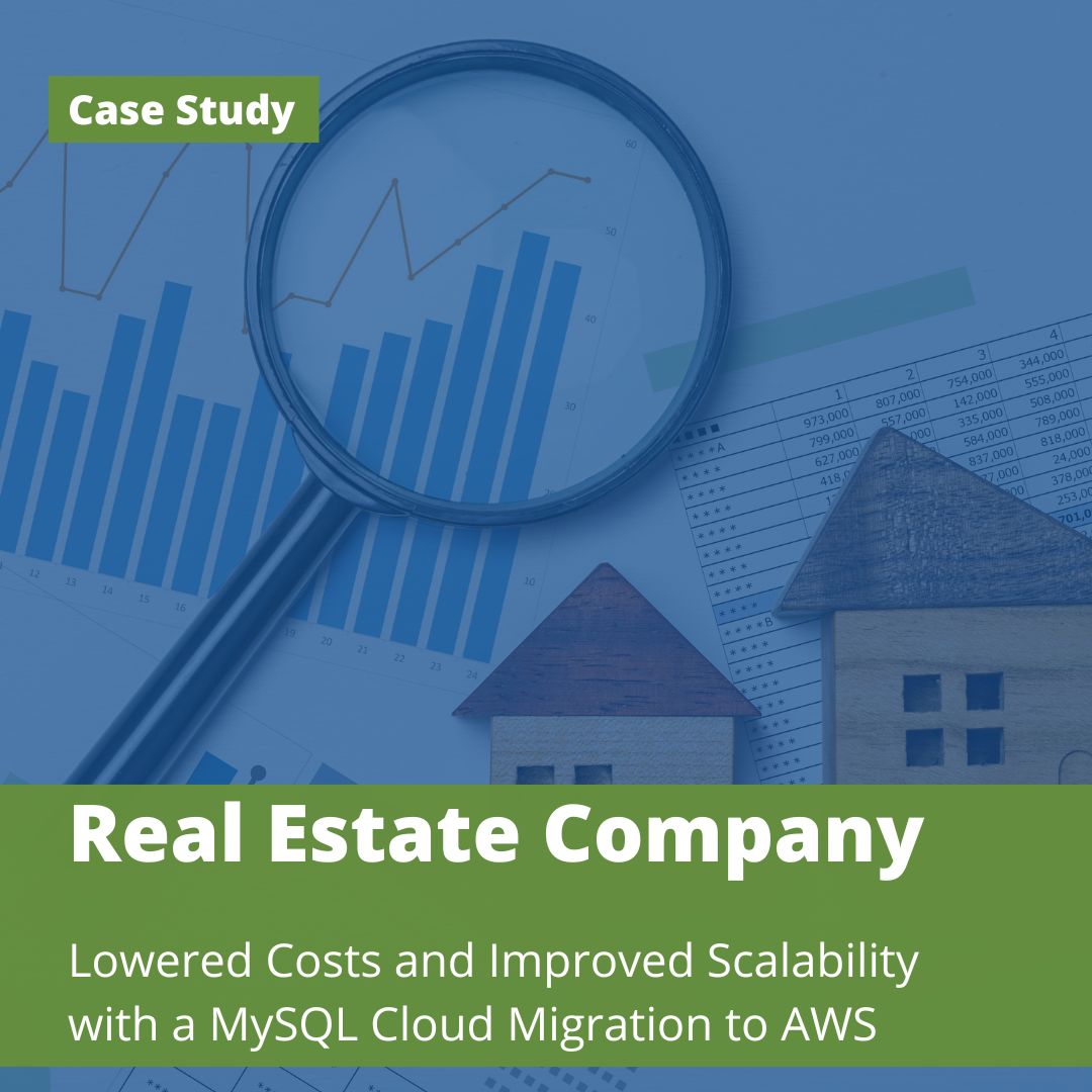 SkyBridge Global on LinkedIn: #realestate #database #mysql #mariadb # ... SkyBridge Global on LinkedIn: #realestate #database #mysql #mariadb # ...