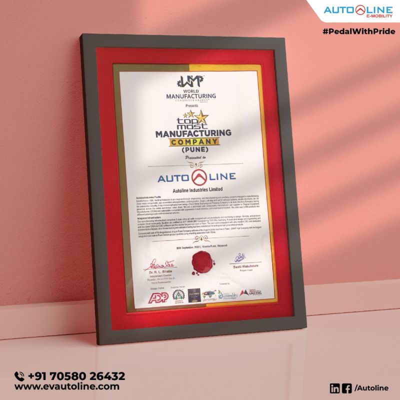 Abhishek Madankar posted on LinkedIn Abhishek Madankar posted on LinkedIn
