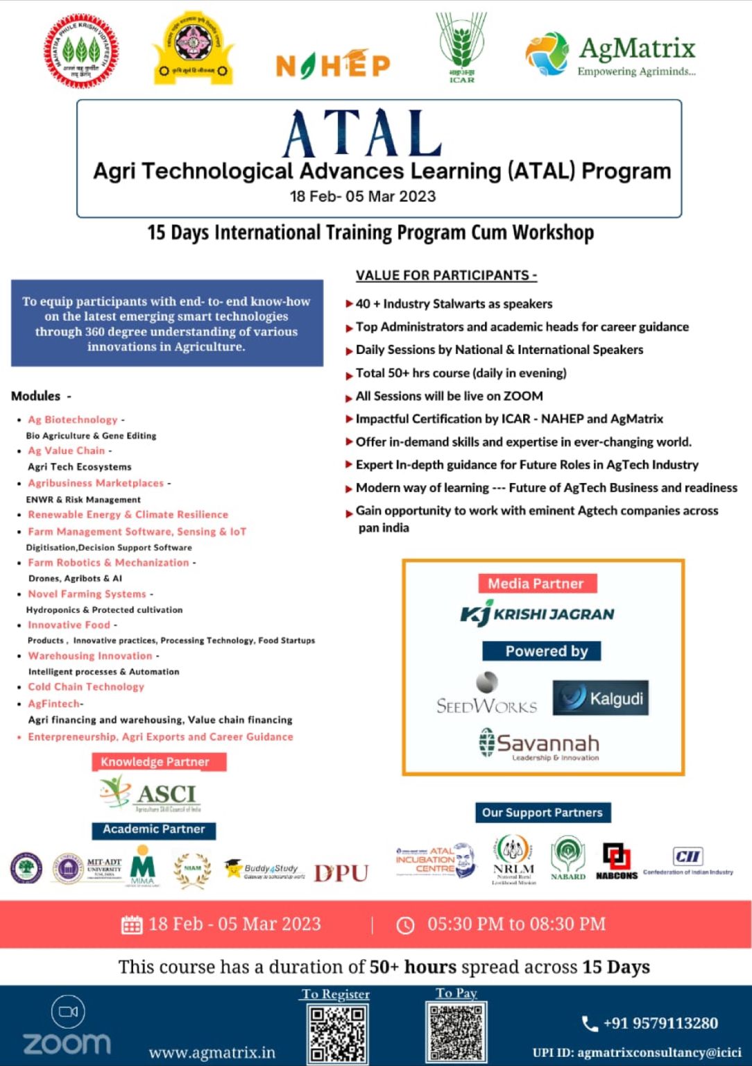 Animesh Banerjee posted on LinkedIn Animesh Banerjee posted on LinkedIn