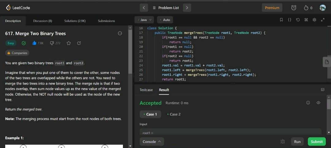 Kartik Kathuria on LinkedIn: #100daysofdsa #100daysofcodechallenge # ... Kartik Kathuria on LinkedIn: #100daysofdsa #100daysofcodechallenge # ...