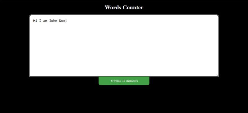 anurag pathak on LinkedIn: #project #iwritecode #html5 #css #javascript anurag pathak on LinkedIn: #project #iwritecode #html5 #css #javascript