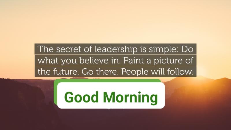 RB Elango - Army Officer turned Entrepreneur posted on LinkedIn RB Elango - Army Officer turned Entrepreneur posted on LinkedIn