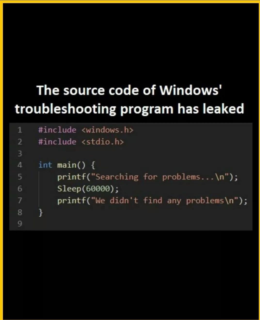 Himesh Soni posted on LinkedIn Himesh Soni posted on LinkedIn