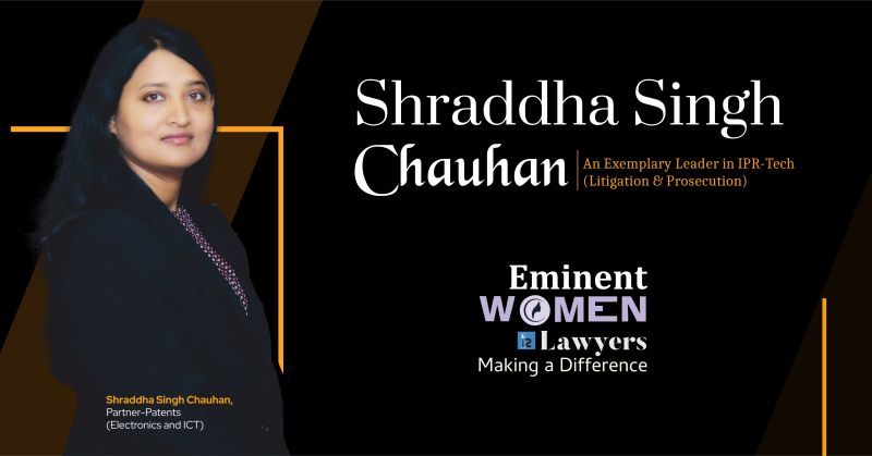 Shraddha Singh Chauhan on LinkedIn: Shraddha Singh Chauhan: An ... Shraddha Singh Chauhan on LinkedIn: Shraddha Singh Chauhan: An ...