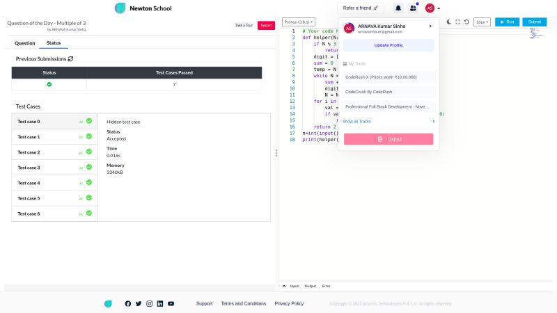 #cplusplus #cpp #day25 #30daysofcodechallenge #community #strings # ... #cplusplus #cpp #day25 #30daysofcodechallenge #community #strings # ...