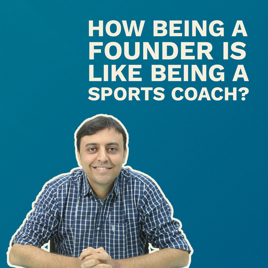 Sachin Parikh on LinkedIn: #founder #startups #indianstartups # ... Sachin Parikh on LinkedIn: #founder #startups #indianstartups # ...