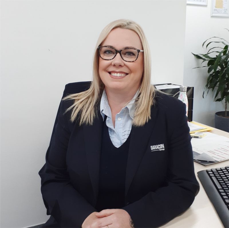Adam Kelly on LinkedIn: Well done Lauren. Well deserved award for all ... Adam Kelly on LinkedIn: Well done Lauren. Well deserved award for all ...