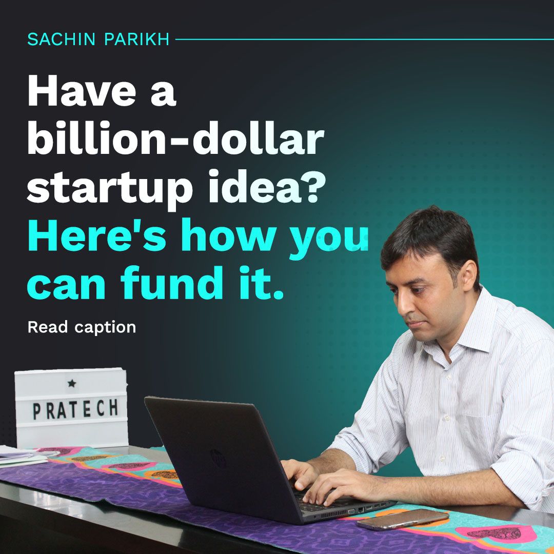 #funding #startup #angelinvestors #startups #business #money… | Sachin ... #funding #startup #angelinvestors #startups #business #money… | Sachin ...