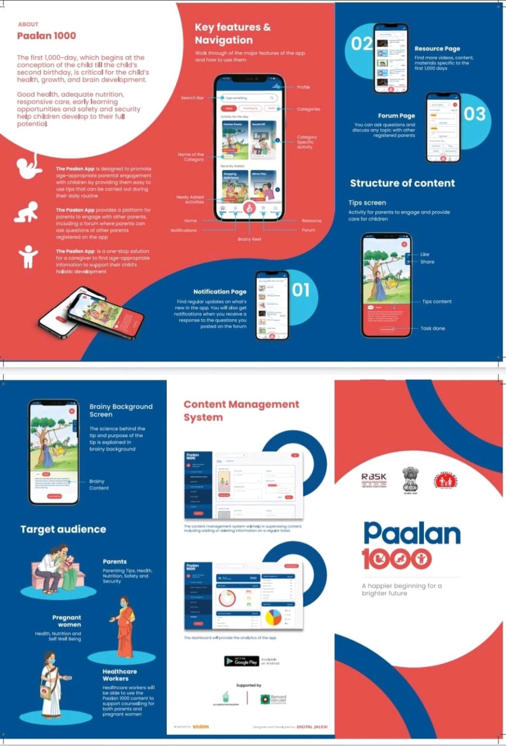 Amit Upadhyay posted on LinkedIn Amit Upadhyay posted on LinkedIn