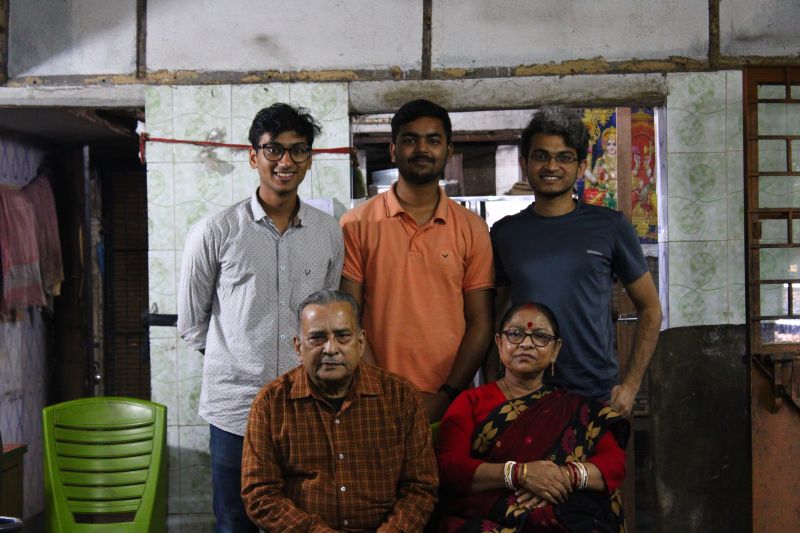 Samarth Singh on LinkedIn: #people #community #iitkharagpur | 16 comments Samarth Singh on LinkedIn: #people #community #iitkharagpur | 16 comments