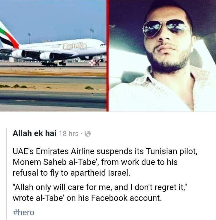 Well done 👍 | Syed Imtiaz Hussain 🇵🇸🍉 Well done 👍 | Syed Imtiaz Hussain 🇵🇸🍉