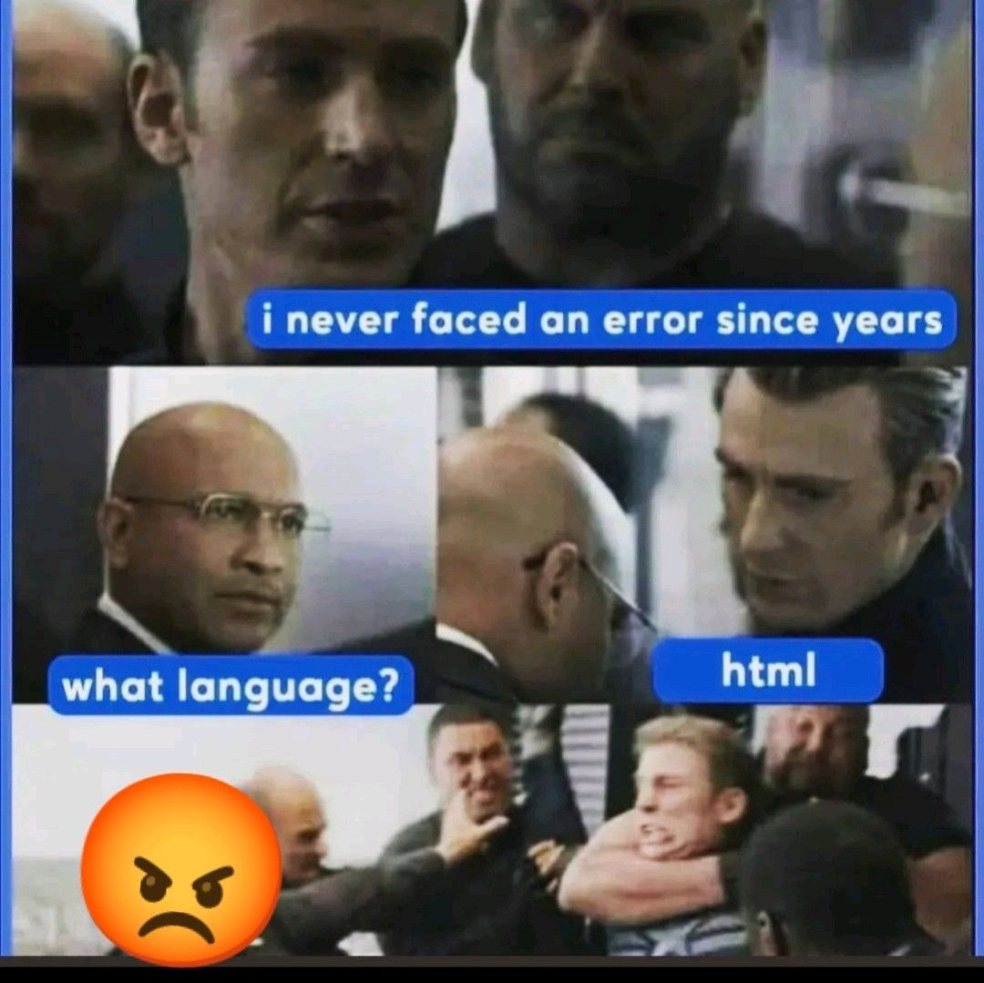 Mohit Kumar on LinkedIn: #like #codingisfun #programming #coding # ... Mohit Kumar on LinkedIn: #like #codingisfun #programming #coding # ...