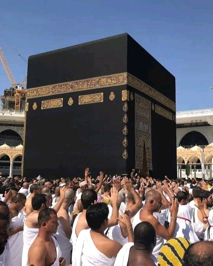 Hafiza Eshal Fatima on LinkedIn: ππ π¨ππππ, ππ πππ πππ πππ πππ ππππ ... Hafiza Eshal Fatima on LinkedIn: ππ π¨ππππ, ππ πππ πππ πππ πππ ππππ ...