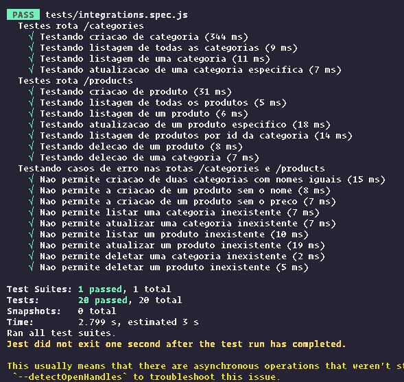 Raimundo Neto on LinkedIn: #nodejs #express #postgres #sql #js # ... Raimundo Neto on LinkedIn: #nodejs #express #postgres #sql #js # ...
