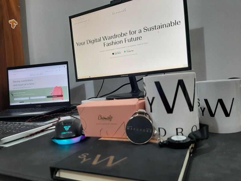 Tahar Ayadi on LinkedIn: #workculture #teamwork #collaboration #newyeargift Tahar Ayadi on LinkedIn: #workculture #teamwork #collaboration #newyeargift