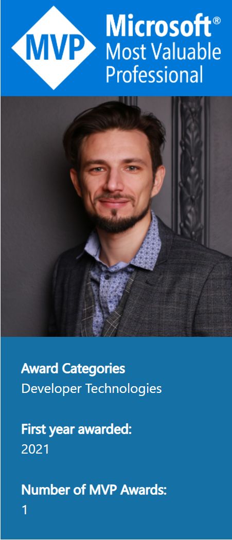 Ali Ragimov on LinkedIn: I was diving deep into TypeScript during last ... Ali Ragimov on LinkedIn: I was diving deep into TypeScript during last ...