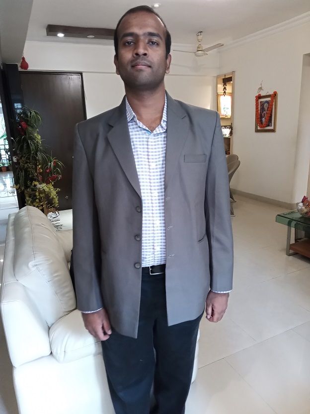 Rahul Mudliar on LinkedIn: 17 Billion cubic metres of Natural gas ... Rahul Mudliar on LinkedIn: 17 Billion cubic metres of Natural gas ...