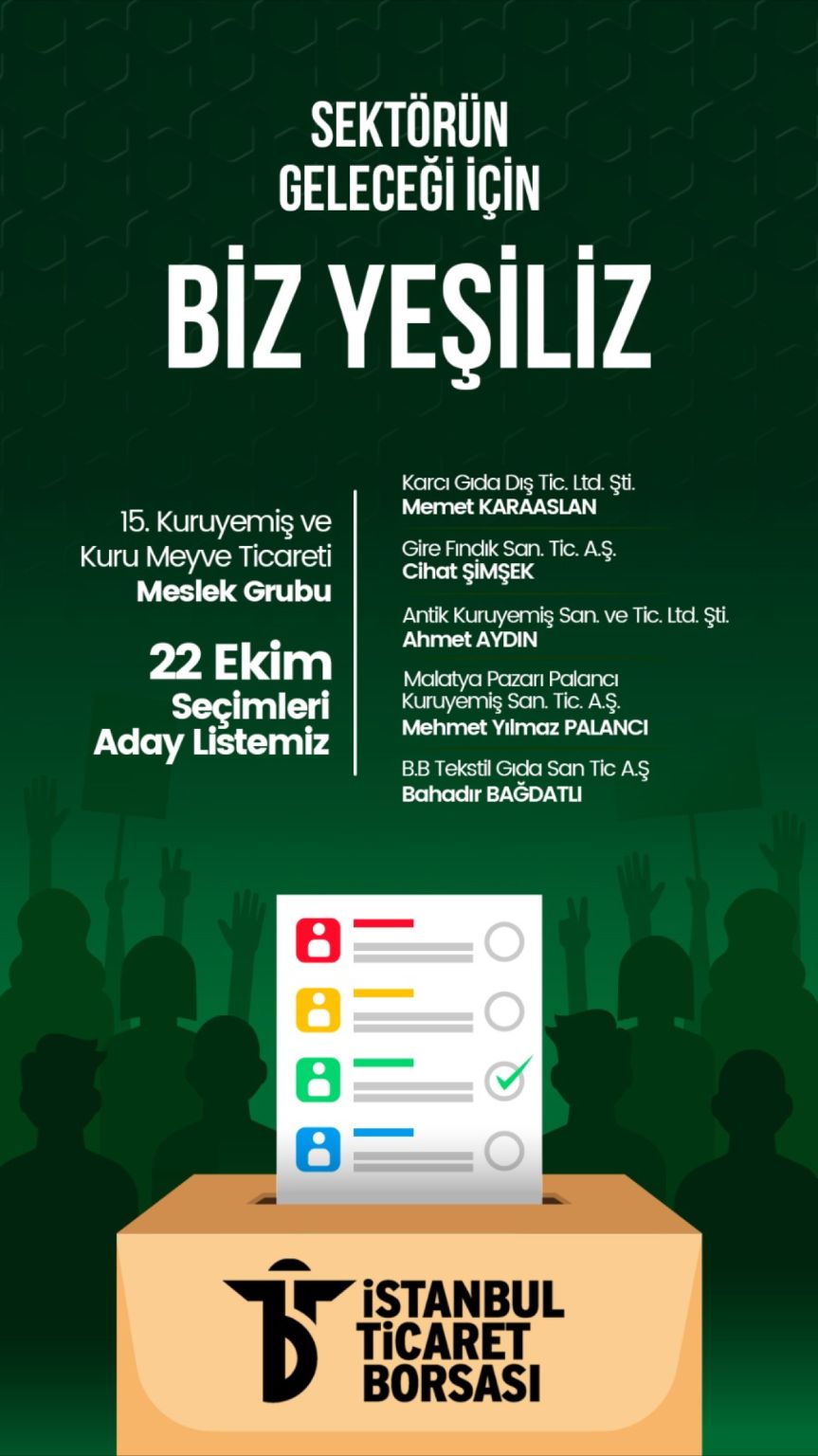Ahmet AYDIN LinkedIn’de yayınladı Ahmet AYDIN LinkedIn’de yayınladı