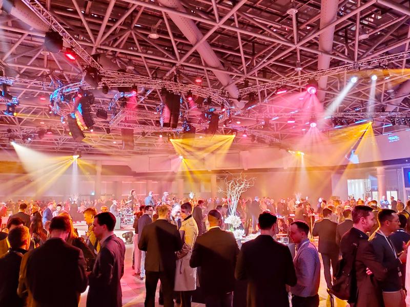 #welcome #together | Dassault Systèmes Value Partners #welcome #together | Dassault Systèmes Value Partners