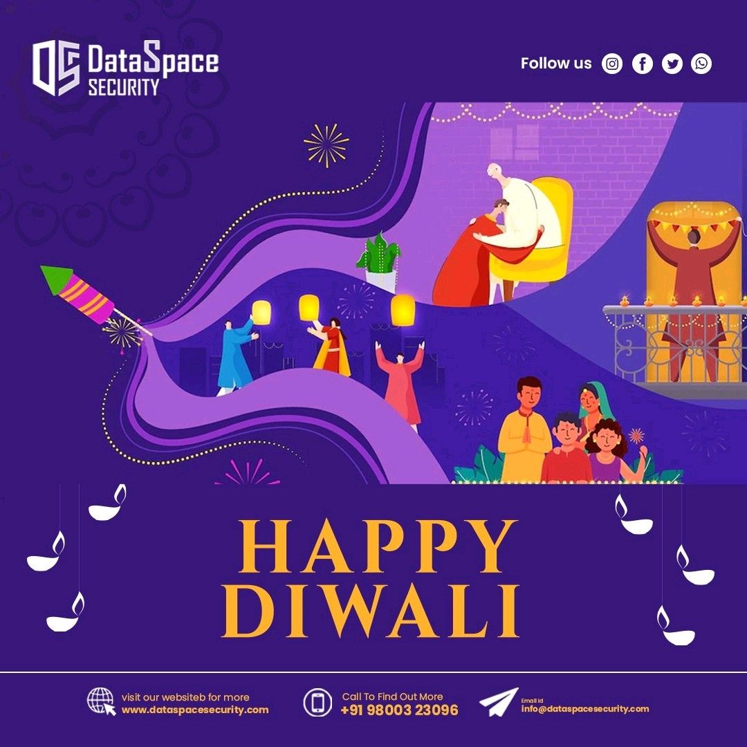 Moutuli Mitra posted on LinkedIn Moutuli Mitra posted on LinkedIn