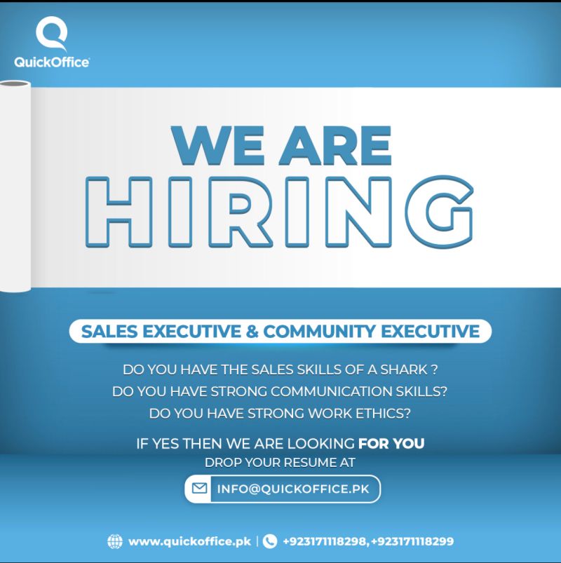 Muhammad Musa Khan posted on LinkedIn Muhammad Musa Khan posted on LinkedIn