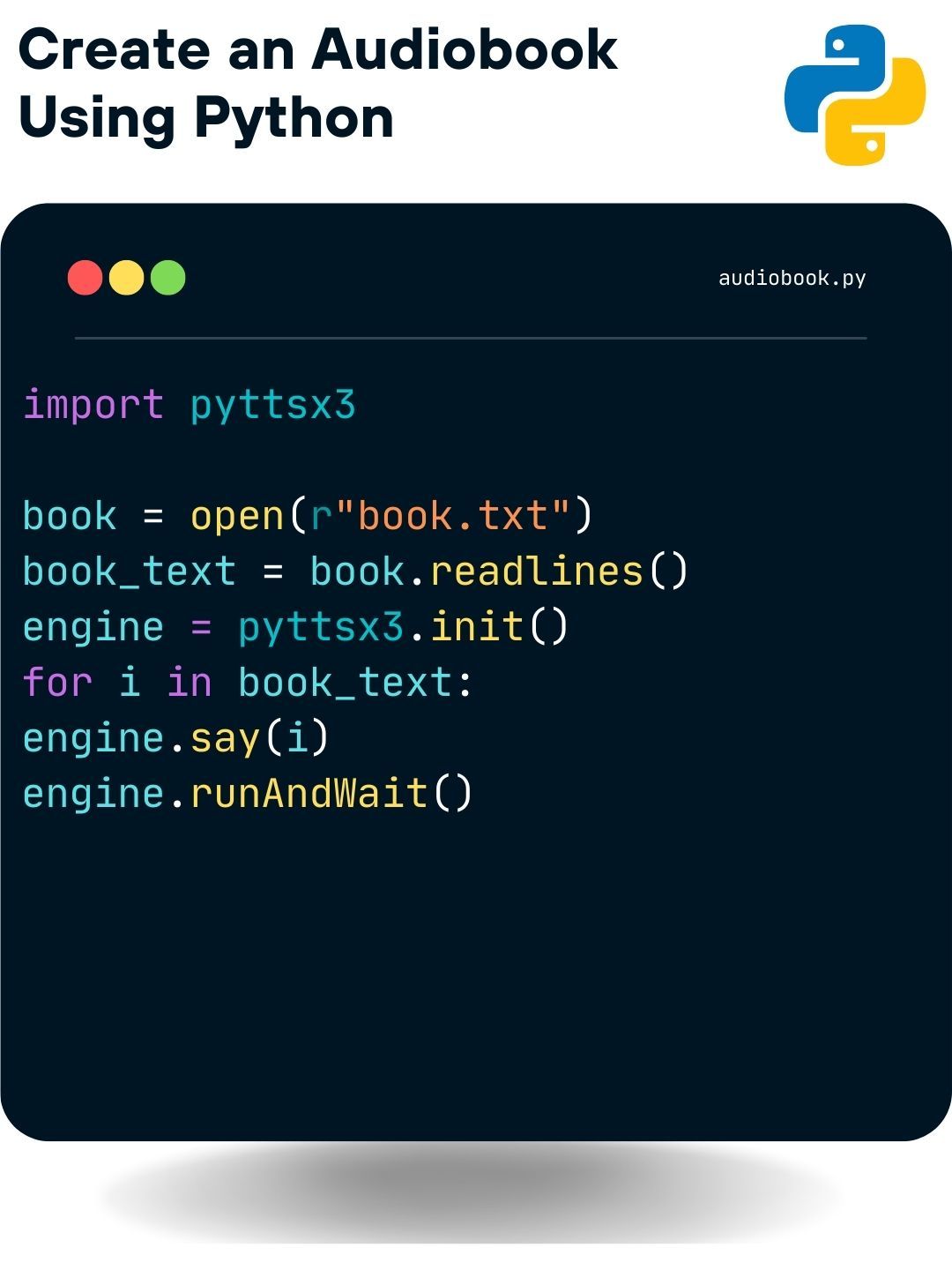 Parag Agrawal on LinkedIn: #pythondeveloper #python3 #pythonprogramming ... Parag Agrawal on LinkedIn: #pythondeveloper #python3 #pythonprogramming ...
