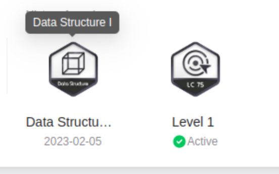 Jaydeep Patel on LinkedIn: #leetcode #datastructure #ace #consistancy Jaydeep Patel on LinkedIn: #leetcode #datastructure #ace #consistancy