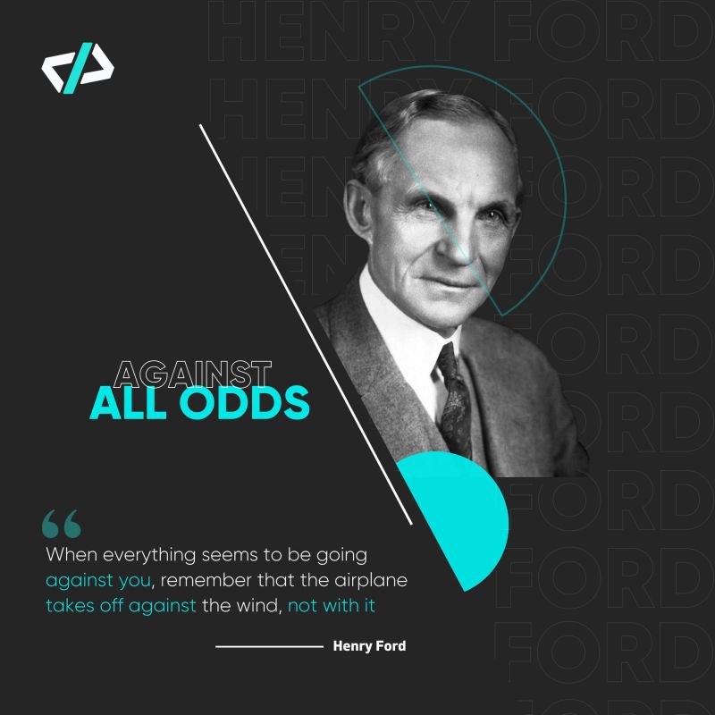 Coding Pixel on LinkedIn: #codingpixel #monday #inspiration #motivation ... Coding Pixel on LinkedIn: #codingpixel #monday #inspiration #motivation ...