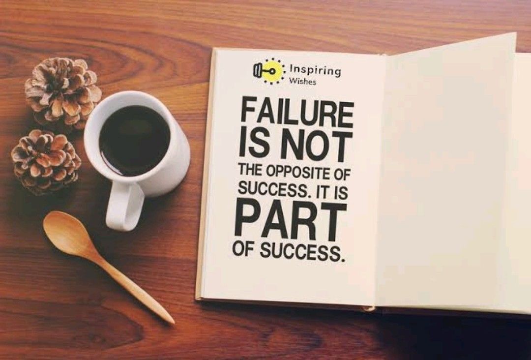 MAHIMA RAJPUT posted on LinkedIn MAHIMA RAJPUT posted on LinkedIn