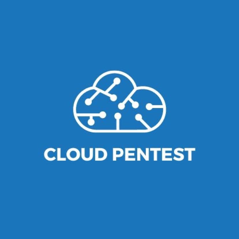 Praveen Singh on LinkedIn: #technology #learning #cybersecurity #ciso # ... Praveen Singh on LinkedIn: #technology #learning #cybersecurity #ciso # ...