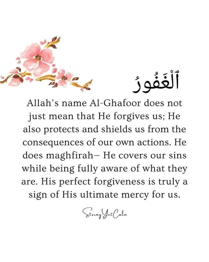 Shahzad Hussain posted on LinkedIn Shahzad Hussain posted on LinkedIn