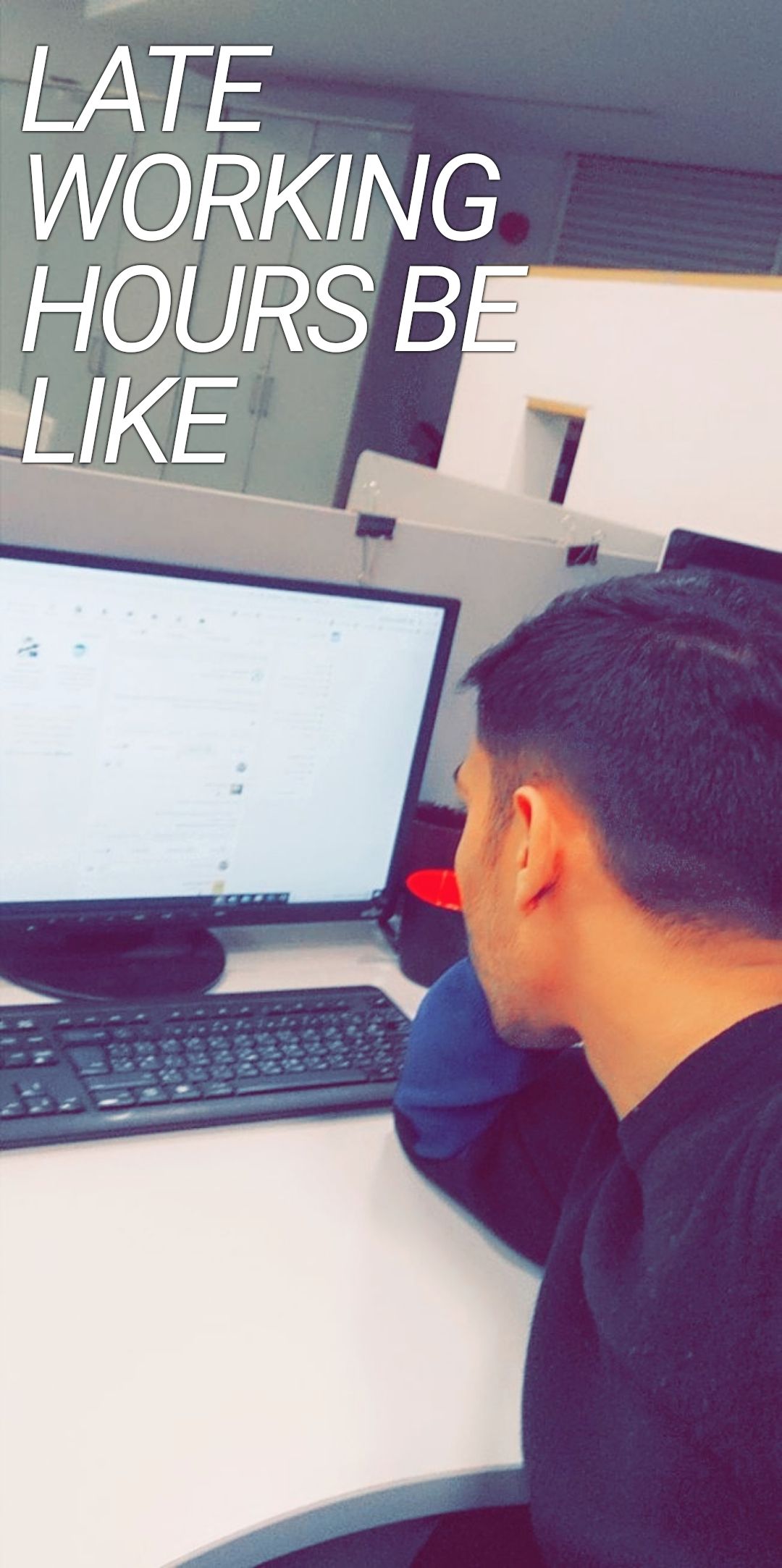 Hamza saleem posted on LinkedIn Hamza saleem posted on LinkedIn