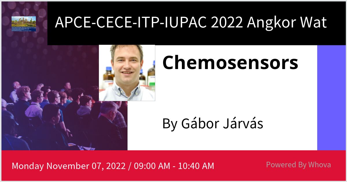 Gabor Jarvas on LinkedIn: #apce #angkorwat #whova Gabor Jarvas on LinkedIn: #apce #angkorwat #whova